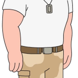 Kevin Swanson, Padre De Familia Familia Swanson | Padre De Familia