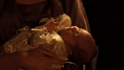 Michael Francis Rizzi | Padrino Wiki | Fandom