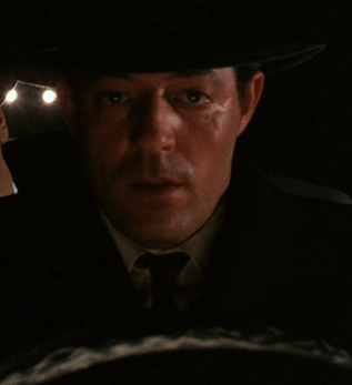 Rick Petrucelli | Padrino Wiki | Fandom