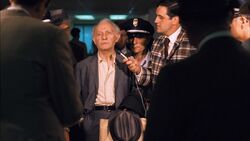 Hyman Roth | Padrino Wiki | Fandom