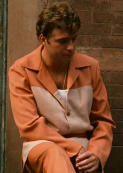 Carlo Rizzi | Padrino Wiki | Fandom