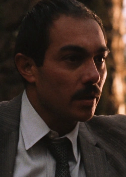 Joseph Della Sorte | Padrino Wiki | Fandom