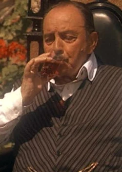 Don Ciccio | Padrino Wiki | Fandom