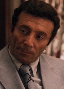 Johnny Fontane | Padrino Wiki | Fandom