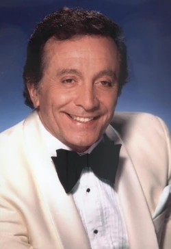 Al Martino | Padrino Wiki | Fandom