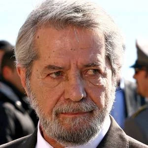 Angelo Infanti | Padrino Wiki | Fandom