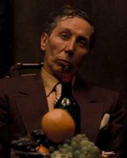 Frank Falcone | Padrino Wiki | Fandom