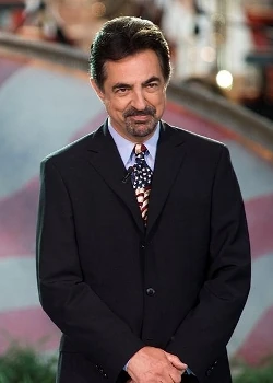Joe Mantegna | Padrino Wiki | Fandom