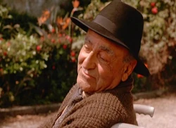 Don Tommasino | Padrino Wiki | Fandom