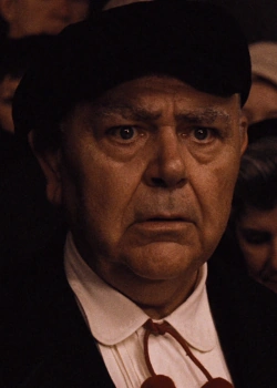 Vincenzo Pentangeli | Padrino Wiki | Fandom