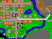 Bone Tower/Spoiler | Wiki Padventure | Fandom