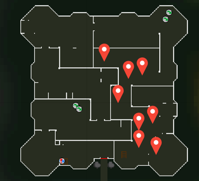 Banshee | Paescape Wiki | Fandom