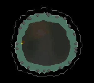 Dagannoth Prime | Paescape Wiki | Fandom