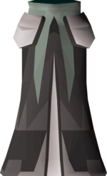 Elite Void Knight | Paescape Wiki | Fandom
