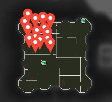Bloodveld | Paescape Wiki | Fandom