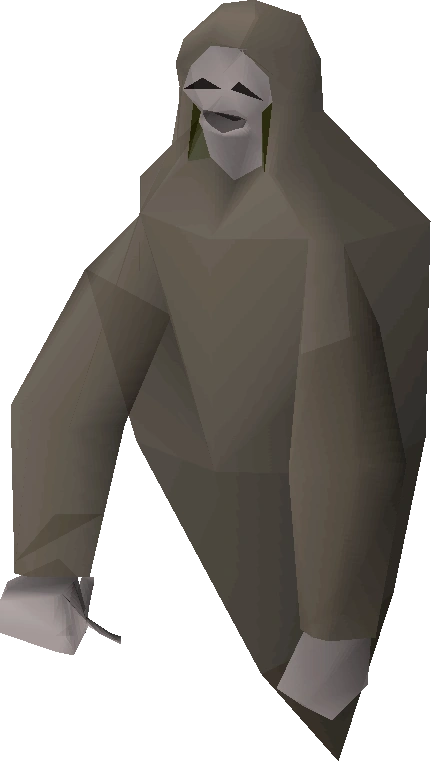 Banshee | Paescape Wiki | Fandom