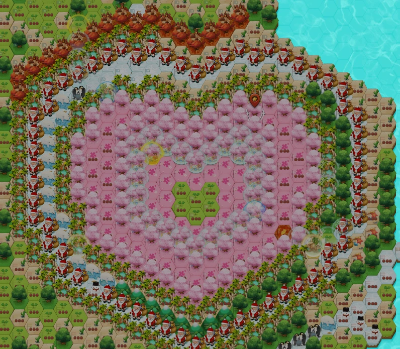 原點 | PaGamO Wiki | Fandom