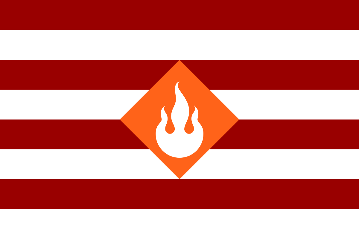 Draconia | Pagan Map Wiki | Fandom