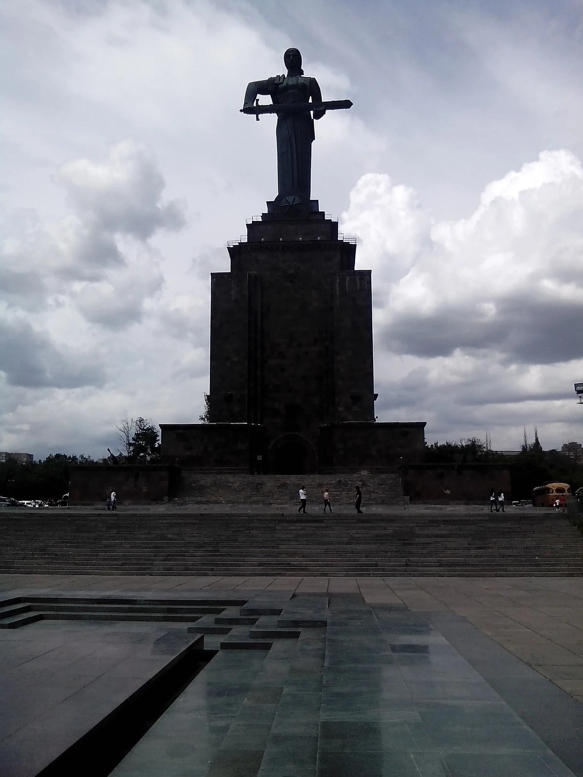 Nane | WikiPagan | Fandom