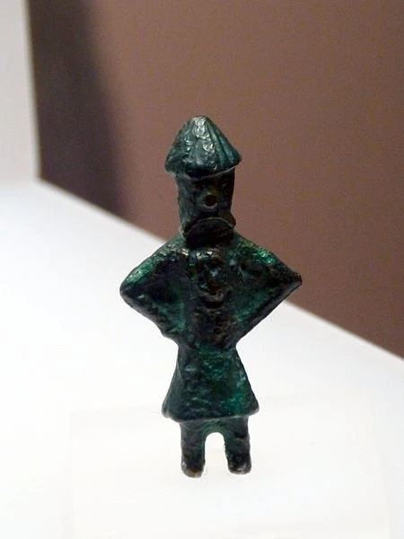 Perun | Deities Wiki | Fandom