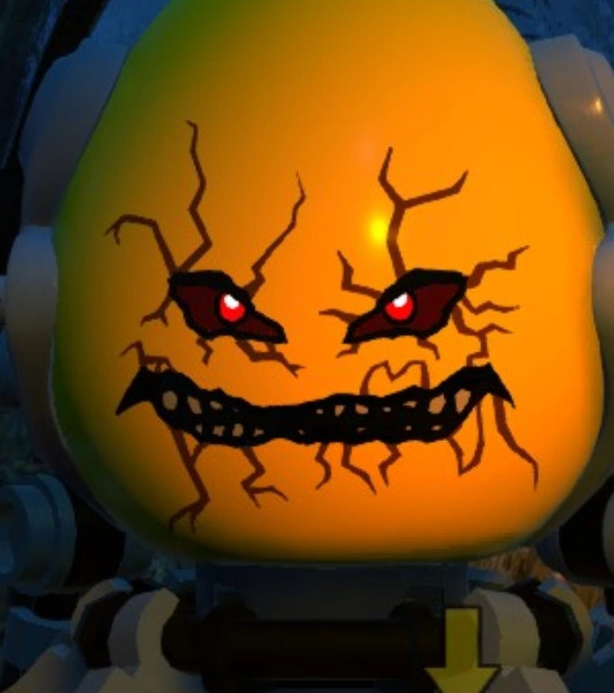 Chang Tzu | Pagem Literature Universe Wiki | Fandom