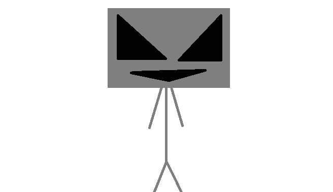 Shadowz | Pagepedia Wiki | Fandom