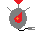 ZXV | Pagepedia Wiki | Fandom