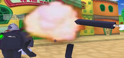 Cog Explosion | Pagepedia Wiki | Fandom