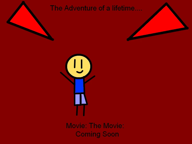 Movie: The Movie | Pagepedia Wiki | Fandom