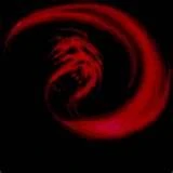 Giygas | Pagepedia Wiki | Fandom