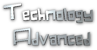 Technology Advanced | Pagepedia Wiki | Fandom