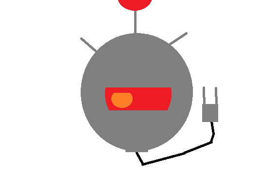 ZXV Stub Template | Pagepedia Wiki | Fandom