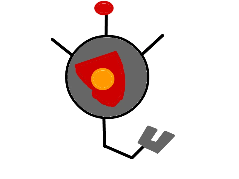 Draw ZXV | Pagepedia Wiki | Fandom