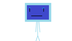 Moon (Cubehead) | Pagepedia Wiki | Fandom