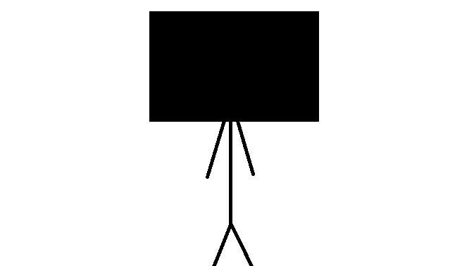 Cubeheads | Pagepedia Wiki | Fandom