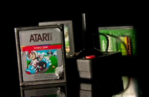 TurboTime Atari | Pagepedia Wiki | Fandom