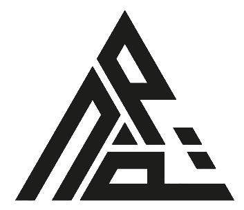 Next Page Productions | Page Productions Wiki | Fandom