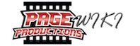 Page Productions Wiki | Fandom