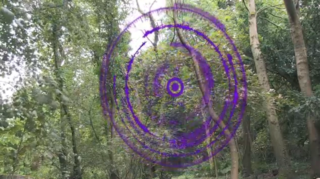 The Shell Operator | Page Productions Wiki | Fandom