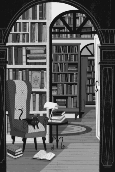 Pages & Co. (bookshop) | Pages & Co. Wiki | Fandom
