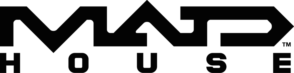 Madhouse Entertainment | Pahlavireich Wiki | Fandom