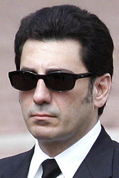 Ali-Reza Pahlavi, Crown Prince of Iran | Pahlavireich Wiki | Fandom