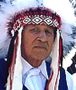 Ron I | Pahlavireich Wiki | Fandom