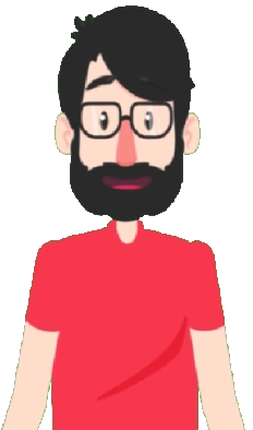 Pitron | Wiki Pai Troll | Fandom