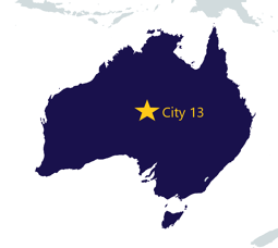 The Combine Empire | Paiative Wiki | Fandom