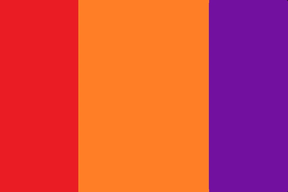 Madinia | Paiative Wiki | Fandom