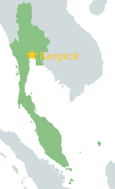 Indochina | Paiative Wiki | Fandom