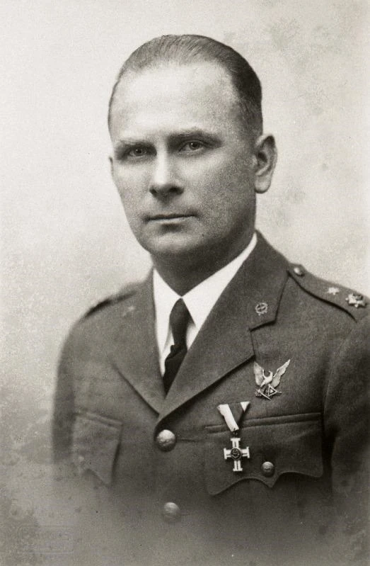 Teodor Kalberg | Päidla Wiki | Fandom