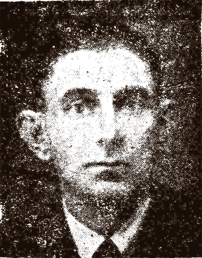 Rudolf Andrei | Päidla Wiki | Fandom