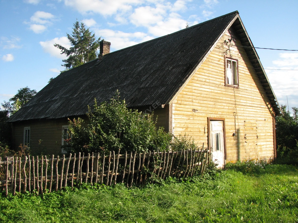 Kilgi talu | Päidla Wiki | Fandom